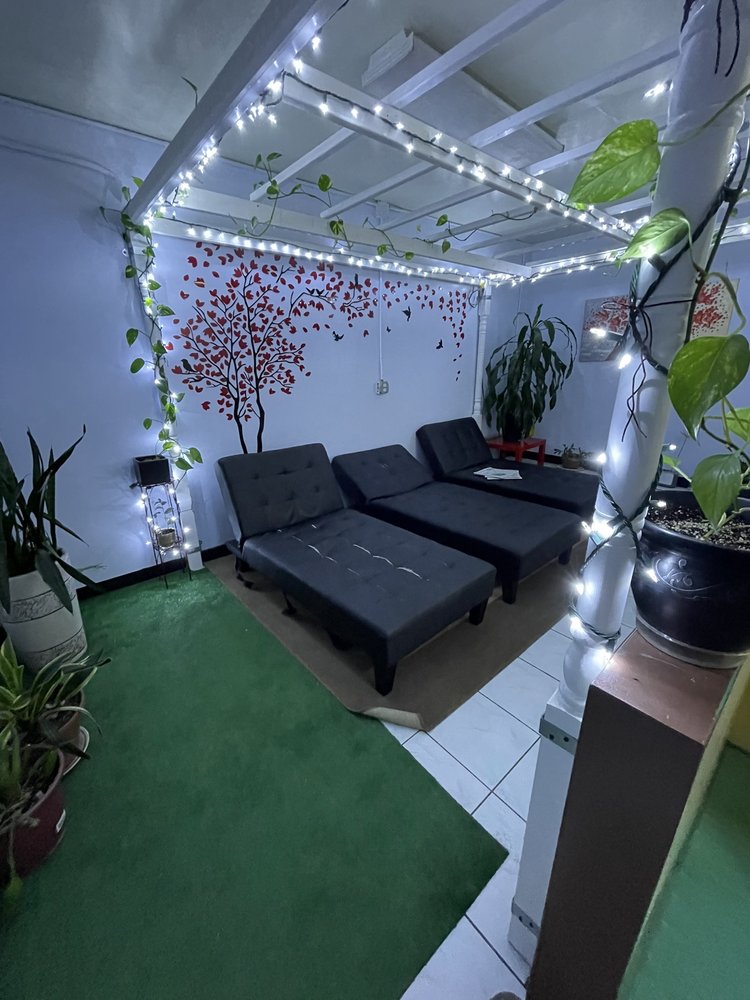 FOUNTAIN OF YOUTH HEALTH SPA - 34 Photos & 84 Reviews - 3202 Linden Pl ...