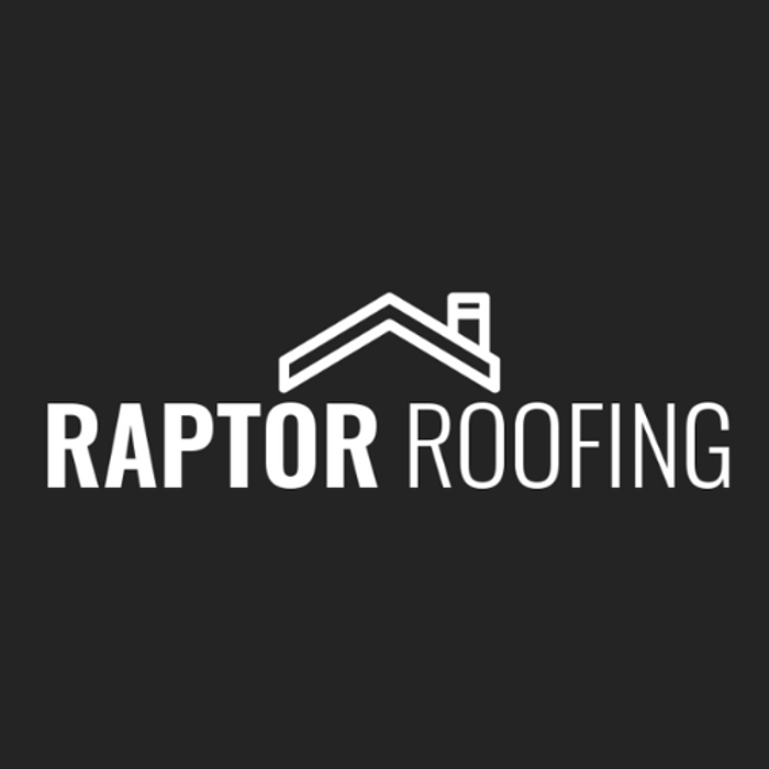 RAPTOR ROOFING - Updated December 2024 - 22 Photos - 1608 E South ...