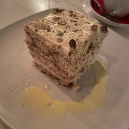 WALKER’S DRIVE-IN - 273 Photos & 238 Reviews - 3016 N State St, Jackson ...