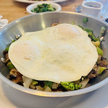 MR. BREAKFAST - Updated January 2025 - 106 Photos & 85 Reviews - 1752 ...