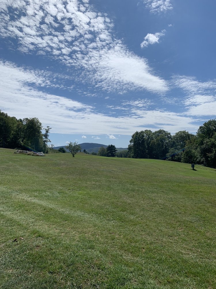 LUCERNE GOLF COURSE - Updated September 2024 - 16 Sunset Road, Holden ...