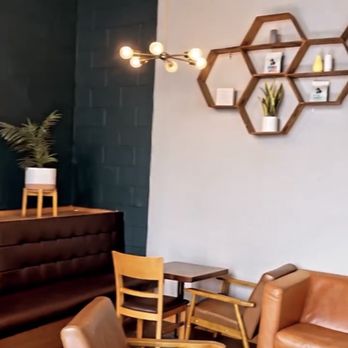 MIO + TUO - Updated November 2024 - 129 Photos & 94 Reviews - 1229 ...