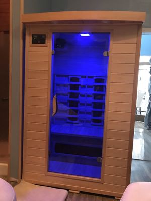 SPA THERAPY ATL - Updated June 2025 - 5495 Cascade Rd SW, Atlanta ...