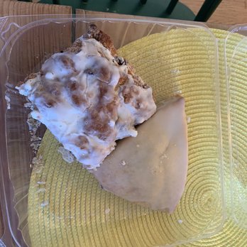 THE BEKERY - Updated April 2024 - 226 Photos & 168 Reviews - 2040 E ...