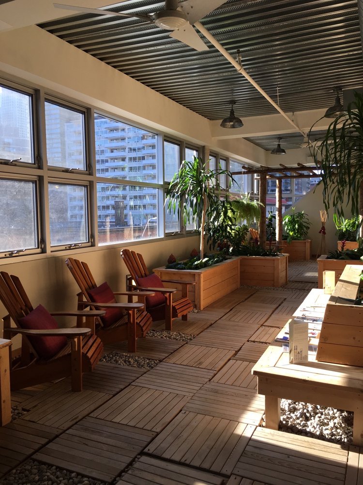 ELMSPA - Updated October 2025 - 23 Photos & 15 Reviews - 557 Church Street, Toronto, Ontario ...