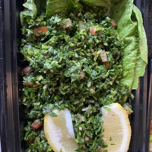 OLIA - Updated February 2025 - 12016 Jasper Avenue, Edmonton, Alberta ...