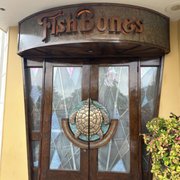 FISHBONES - 590 Photos & 483 Reviews - 7005 County Road 46A, Lake Mary ...