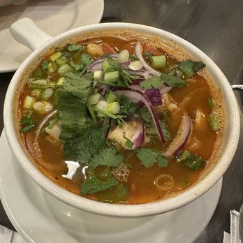 PANANG THAI RESTAURANT - Updated October 2025 - 380 Photos & 476 ...