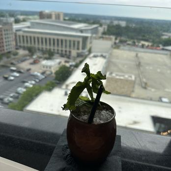 URBAN OAK RALEIGH - Updated January 2026 - 53 Photos & 27 Reviews - 200 ...