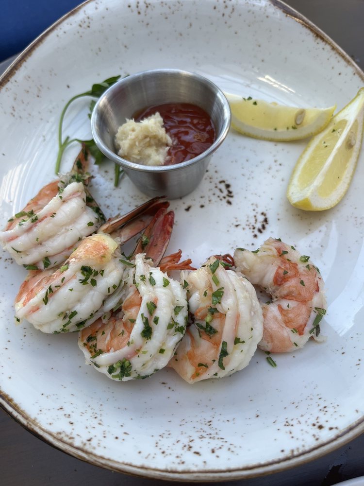 CAYS LOUNGE - 81 Photos & 31 Reviews - 4000 Loews Coronado Bay Rd ...