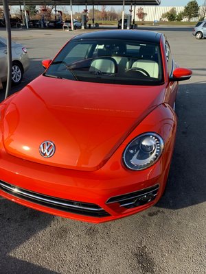 CITY VOLKSWAGEN OF HIGHLAND - Updated January 2026 - 28 Photos & 73 ...