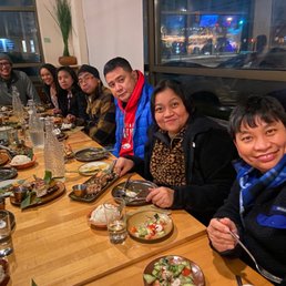 BONIFACIO - Updated September 2025 - 1206 Photos & 550 Reviews - 1577 ...