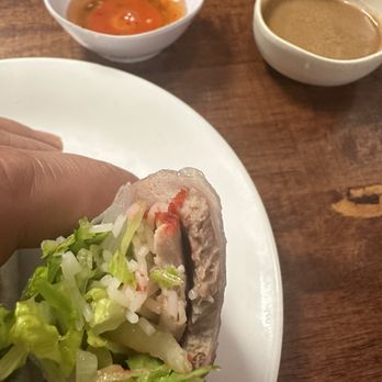 STICKY RICE CAFE - Updated March 2025 - 638 Photos & 751 Reviews - 120 ...