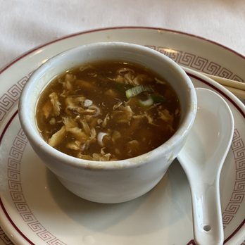 CHEF CHU’S - Updated August 2024 - 2214 Photos & 2288 Reviews - 1067 N ...