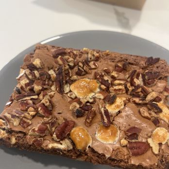 BREAD SAVAGE - Updated December 2025 - 142 Photos & 100 Reviews - 110 W ...