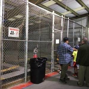 THE ROLLER CAVE - 22 Photos & 21 Reviews - Skating Rinks - 8734 East ...