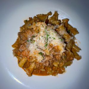 ARABESQUE - Updated December 2025 - 77 Photos & 263 Reviews - 1634 ...