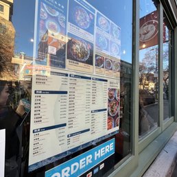 NOODLE DYNASTY - Updated December 2025 - 768 Photos & 405 Reviews ...