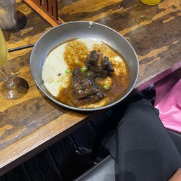 KAMP - Updated November 2025 - 664 Photos & 639 Reviews - 6025 ...