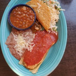 CAFE SALSA - Updated July 2025 - 131 Photos & 272 Reviews - 9932 W 55th ...