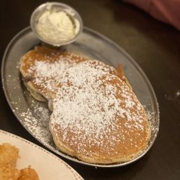 SYRUP DOWNTOWN - 1610 Photos & 1677 Reviews - 999 18th St, Denver, CO ...