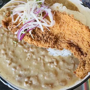 CASA CHASKIS - Updated July 2025 - 452 Photos & 301 Reviews - 2380 ...