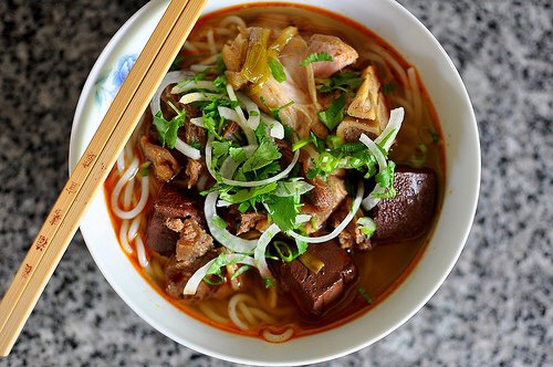 PHO TIME - Updated January 2026 - 787 Photos & 404 Reviews - 99-082 ...