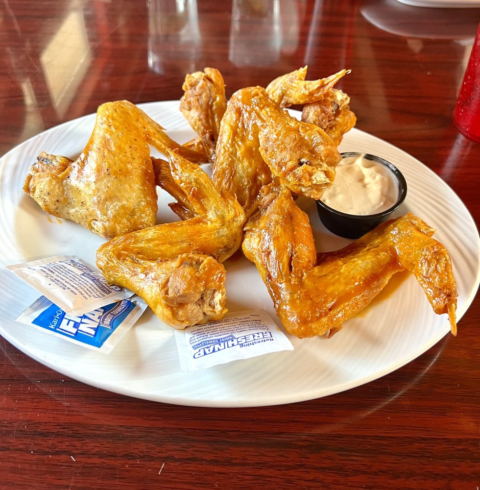 MUDDY COW - 158 Photos & 204 Reviews - 133 Coon Rapids Blvd, Coon ...