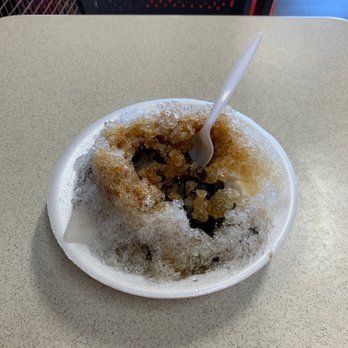 STAR SNOW ICE - Updated August 2025 - 105 Photos & 94 Reviews - 9252 ...