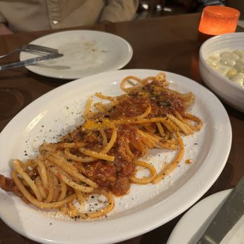 BOCCA OSTERIA ROMANA - Updated November 2024 - 61 Photos & 22 Reviews ...