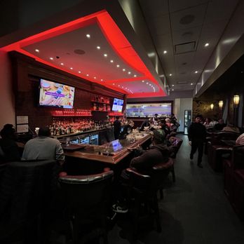 MEEHAN’S CHOPHOUSE - Updated October 2025 - 451 Photos & 255 Reviews ...