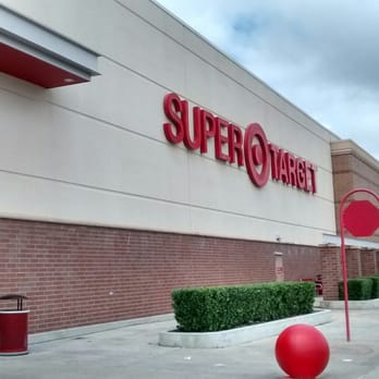 TARGET - Updated July 2025 - 45 Photos & 51 Reviews - 1629 N Town East ...