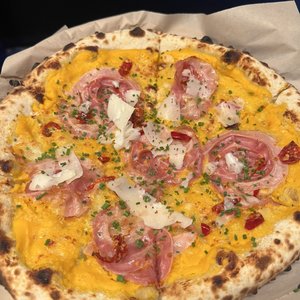 CART-DRIVER - 596 Photos & 586 Reviews - 2500 Larimer St, Denver, CO - Yelp