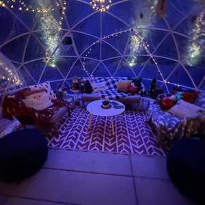 AZUL ROOFTOP - 141 Photos & 99 Reviews - 310 E 5th St, Austin, TX ...