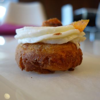 JELLY MODERN DOUGHNUTS - Updated March 2026 - 153 Photos & 137 Reviews ...