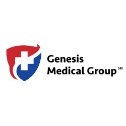 GENESIS MEDICAL GROUP - Updated December 2025 - 21 Reviews - 2255 East ...
