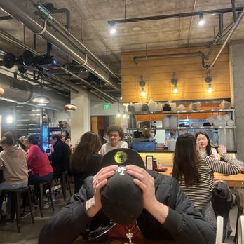 KIPPO RAMEN - Updated May 2025 - 945 Photos & 702 Reviews - 606 S Bdwy ...