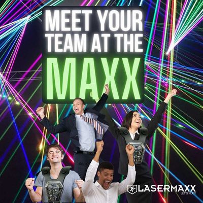 LASERMAXX SAN JOSE - Updated September 2025 - 41 Photos & 39 Reviews ...