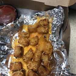 DP Dough - 2019 All You Need to Know BEFORE You Go (with Photos) Pizza ...