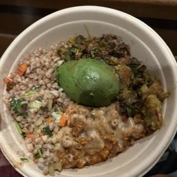 DIG INN - Updated September 2025 - 26 Photos & 46 Reviews - 140 S 36th ...