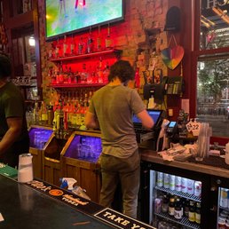 THE WICKED HOP - Updated April 2025 - 590 Photos & 580 Reviews - 345 N ...