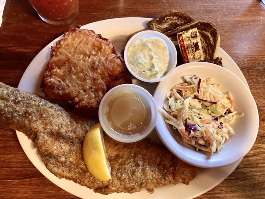 PICKLES BAR AND GRILL - 5507 Cr Y, Hazelhurst, Wisconsin - Pubs - Phone ...