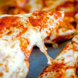 STUMPY’S PIZZA & SUBS - Updated July 2025 - 251 Photos & 493 Reviews ...