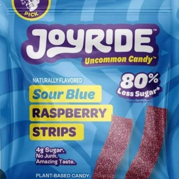 TARGET - Updated December 2025 - 207 Photos & 61 Reviews - 1300 Long ...