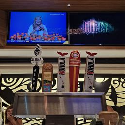 INU POOL BAR - Updated October 2025 - 110 Photos & 82 Reviews - 45 Kai ...