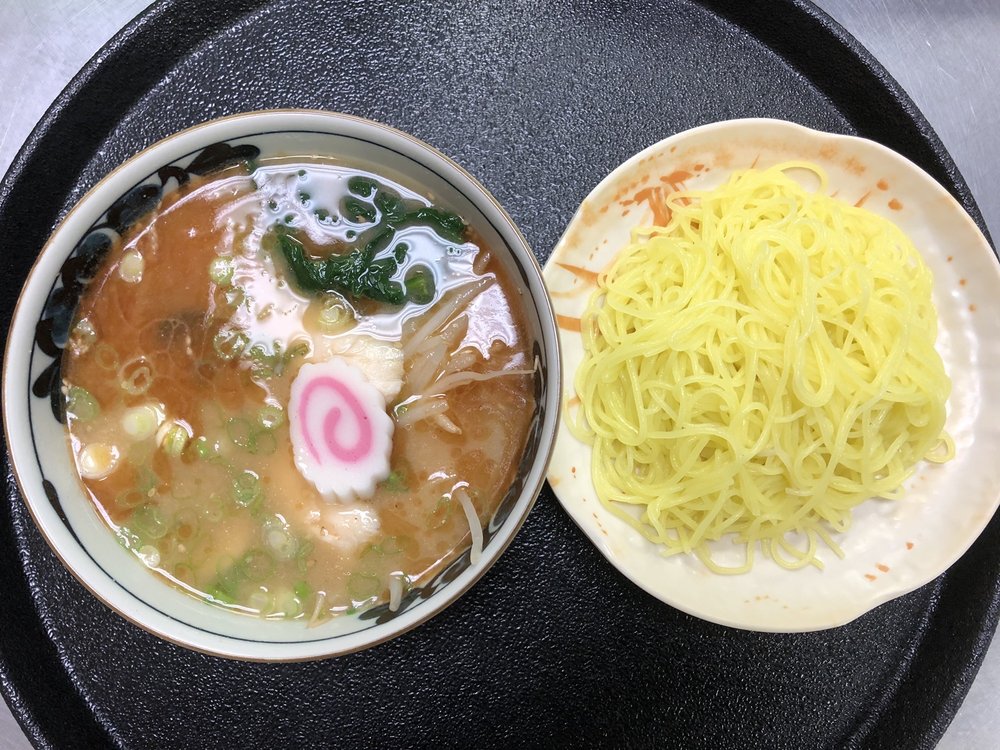 MENKOI RAMEN HOUSE - 43 Photos & 22 Reviews - 1808 Owen Dr ...