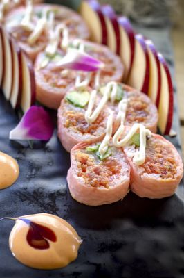 SAKE HOUSE 2 - Updated October 2025 - 358 Photos & 236 Reviews - 1478 ...