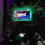 RIVERSIDE GAME LAB - 222 Photos & 104 Reviews - 3633 Market St ...