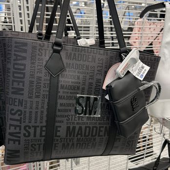 ROSS DRESS FOR LESS - Updated December 2025 - 56 Photos & 113 Reviews ...