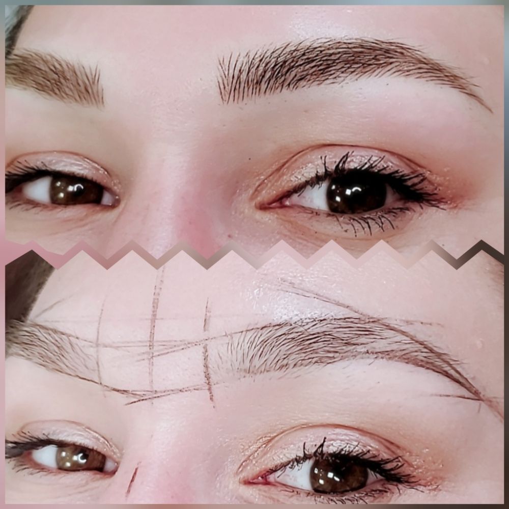 NANO2BROWS - Updated July 2026 - 183 Photos & 59 Reviews - 7431 ...